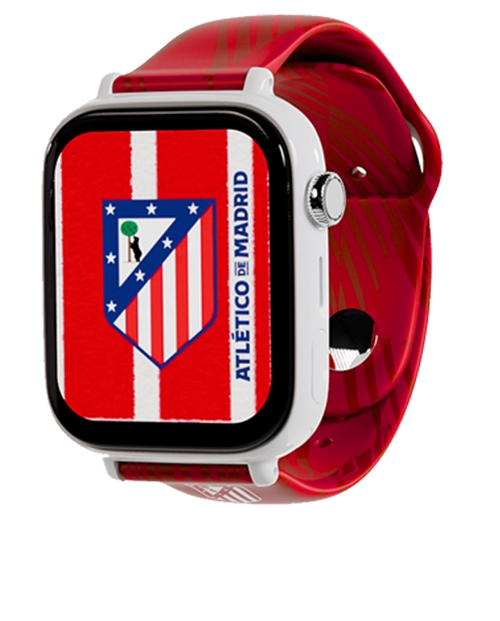 Reloj Inteligente para niños SaveWatch Plus 2 | SaveFamily