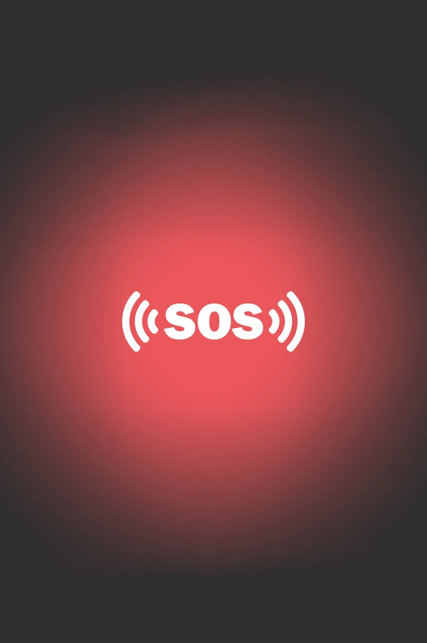 Reloj Smartwatch SaveWatch+ para Niños | SaveFamily